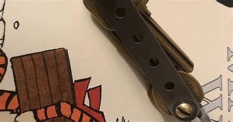 Diy Key Bar Update Upgrade Album On Imgur