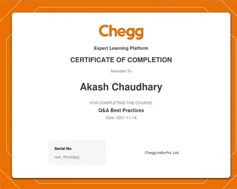 Akash Chaudhary On Linkedin Learning Opportunity Digital Connections Share Grateful