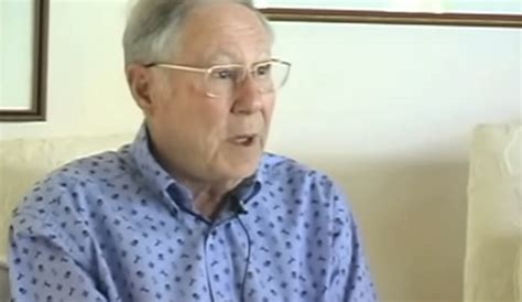 William Glasser Choice Theory Of Behaviour Management Explained Hrf