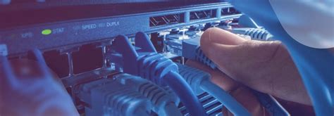 Broadband Security The Power Of Secure Boot Against Persistent Malware Irdeto Insights