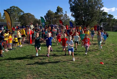 Rangeview Primary School Added Rangeview Primary School