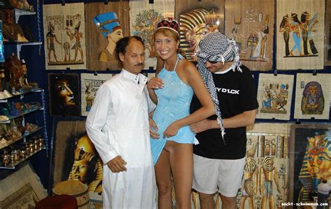 Gypten Urlaub Nackt Fkk Bilder Und Fotos