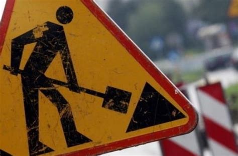 Внимание шофьори Затварят улица във Враца заради ремонт