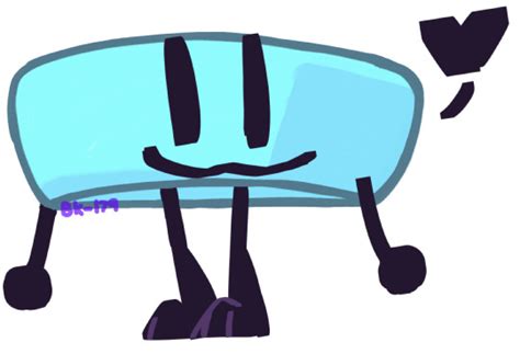 Bfdi Bracelety Explore Tumblr Posts And Blogs Tumpik