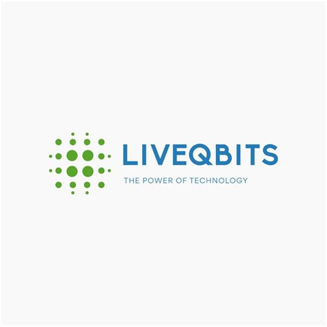 Live Qbits On Linkedin We Design Technology Solutions That Support Agility And Infrastructure…