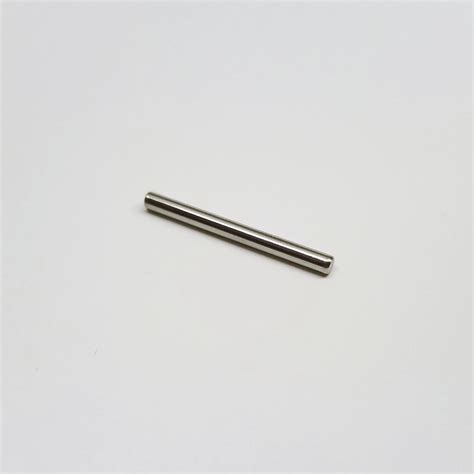 Glock Locking Blocks