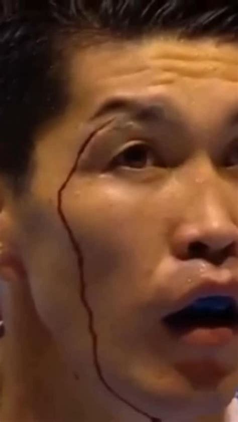 Papacoach Boxing Club Координац гэж мэднүү Boxing Boxingcoordination Cardio Boxingclub