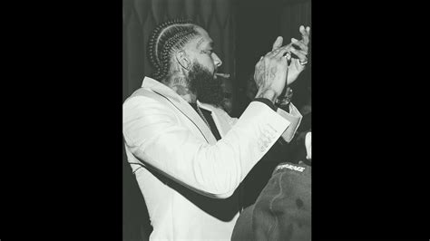 Free Nipsey Hussle Type Beat Yes Youtube Free Nipsey Hussle Type Beat Yes Youtube