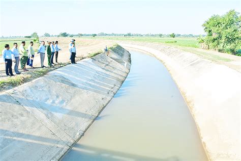 ပျဉ်းမနားမြို့နယ်နှင့် လယ်ဝေးမြို့နယ်အတွင်း ဒေသဖွံ့ဖြိုးရေးလုပ်ငန်းများ နေပြည်တော်ကောင်စီဥက္ကဋ္ဌ