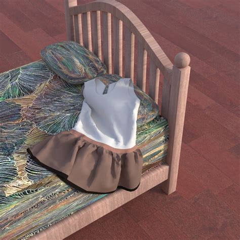 Zip Me Dress Interaction Morphs Daz Content By Guy91600