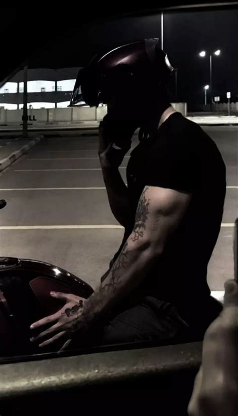 Chat With Rowan Hale Enjoy Free Ai Character Roleplay Flowgpt