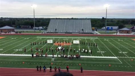 Progreso High School Home Facebook