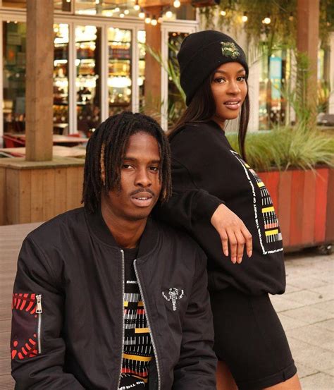 Eli Omokhodion Posted On Linkedin