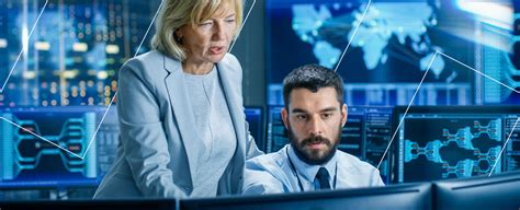 How To Conduct A Cmmc Gap Analysis