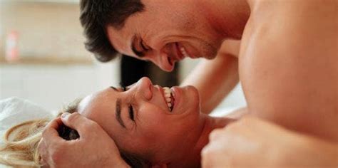 Sex Bucket List Every Sexy Thing You Must Do Before You Die Yourtango