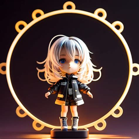 The Algorithm And The Turing Machine