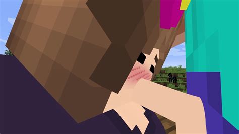 Sweet Pussy Wanna Fuck In Minecraft Sex Edition Adult Mode Review FAPCAT