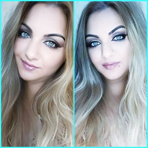 Евтини къщи в България Facebook