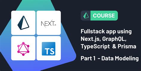 Prisma Blog Articles And Updates Prisma Orms Databases