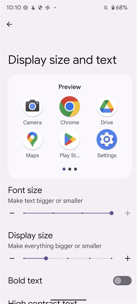 Android 14 Release Date Supported Devices And Must Know Features Phonearena