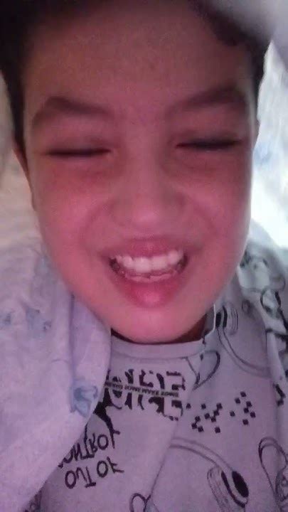 O11ce The Movie Youtube