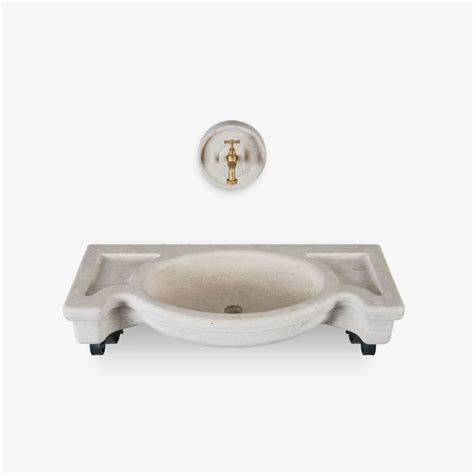 Sethra Fontana Da Giardino By Veltha®