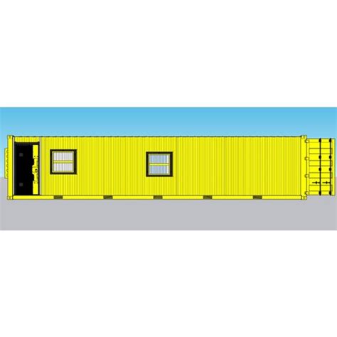 Forcible Entry Equipment Basic Training Box 40 Ff Fe Supply Company