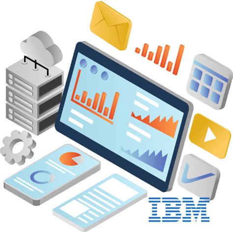 Ibm Spss Statistics Essentials V25 Learningittoday