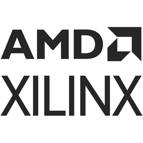 100x Improvement In Throughput And Energy Efficiency On Xilinx™ Fpgas