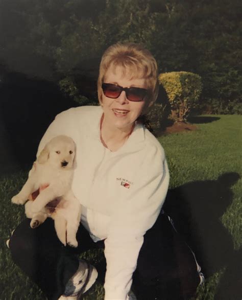Diane Okeefe Obituary Death Notice And Service Information