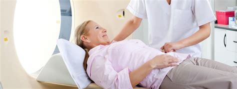 Implantable Ecg Loop Recorder London Cardiac Clinic