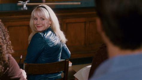 How Bryce Dallas Howard Brought Gwen Stacy To Life In Spider Man 3