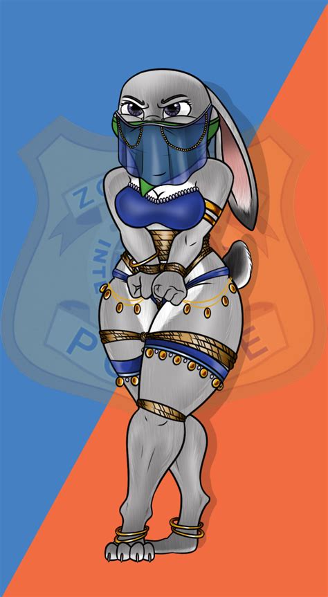 Rule 34 Angry Anthro Big Ears Bondage Bondage Bound Bound And Gagged Cloth Clothing Disney