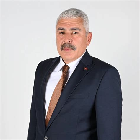 Murat Özcan Anahtar Parti