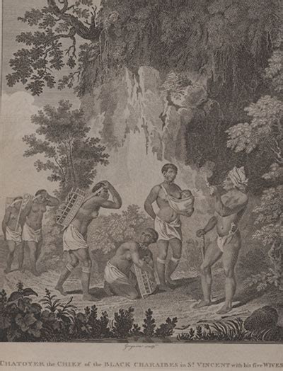 Joseph Chatoyer Alchetron The Free Social Encyclopedia