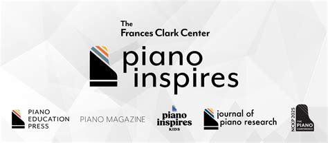 88 Musical Keys 88 Musical Keys Added A New Photo 88 Musical Keys 88 Musical Keys Added A New Photo