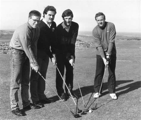 Gallery Aberdeens Nigg Bay Golf Club Through The Years