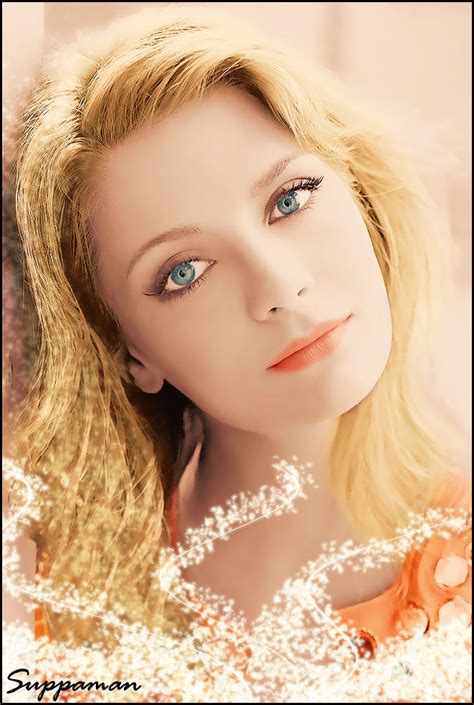 Barbie Recolorize By Super Suppaman On Deviantart