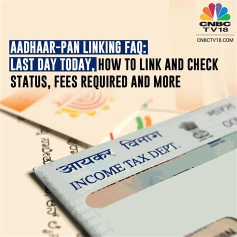 Sriram Iyer Posted On Linkedin