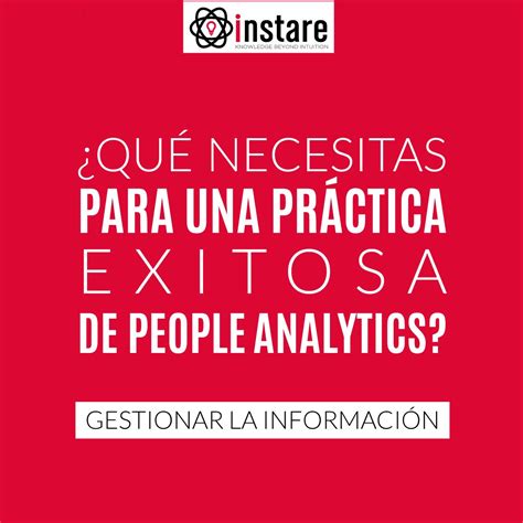 Peopleanalytics Karen Bodenheimer