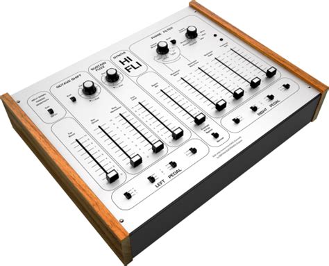 Overview Digitana Electronics