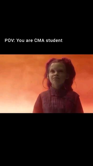 Life Of Icmap Lifeoficmap • Instagram Photos And Videos