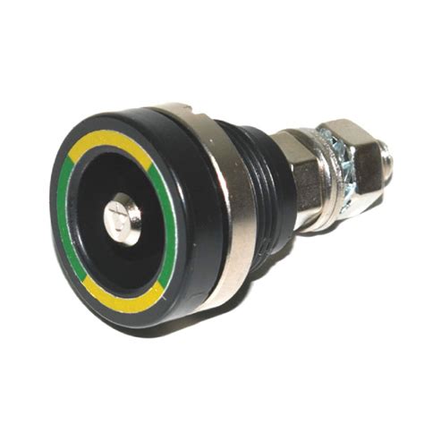 Xieao Earth Terminal Connector Reliable Grounding Solutions