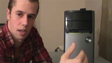 Asus M32 Series Review Toucholpor