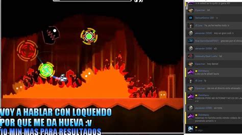 Geometry Dash Setup Exe Eroilove