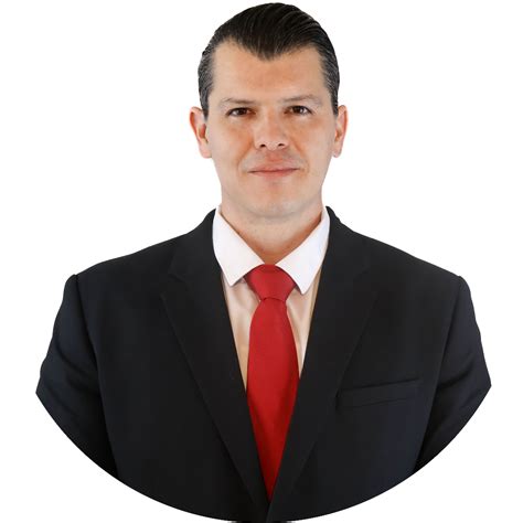 Alejandro Miguel Camacho Gil Coahuila Magistraturas De Tribunales Colegiados De Circuito