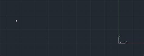Upgrading Auto Dimensioning Code To Take Multiple Objects Autodesk