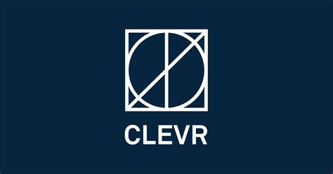 Product Clevr