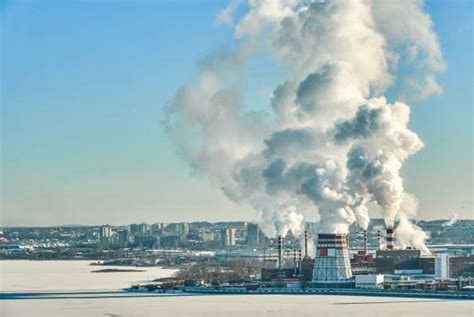 Iot Platform Development Leading Iot Application Development Platform Custom Iot Platform