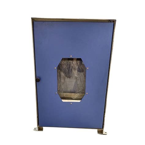 Internal Digital Specific Gravity Buoyancy Balance Size 380 X 240 X